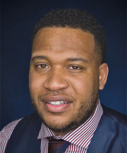 Lone Star State SCA 2023 - NCYI