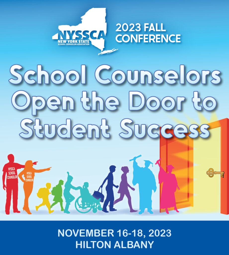 NYSSCA Call for Presenters - NCYI