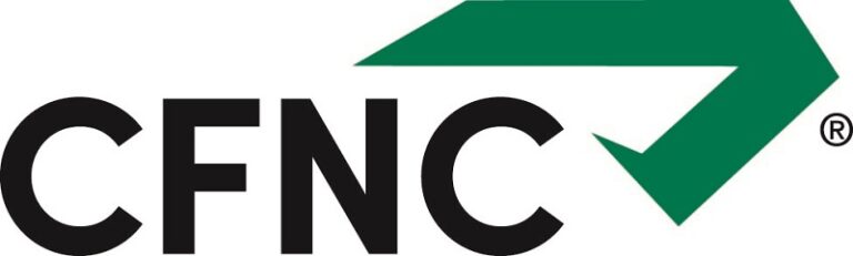 North Carolina SCA 2024 - NCYI