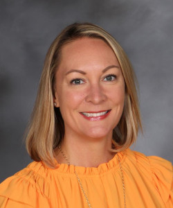 Illinois School Counselor Association Conference