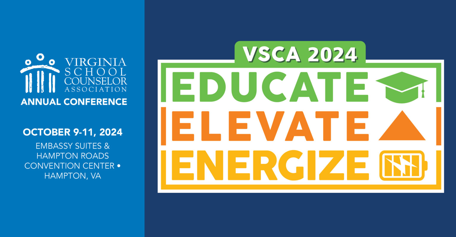 Join Our Conferences