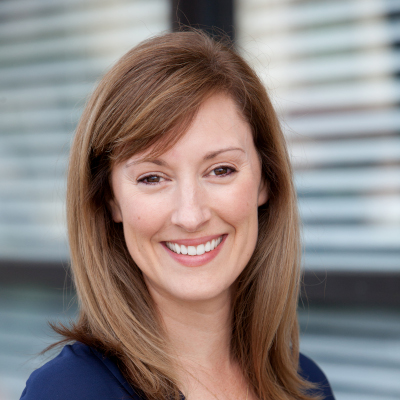 Kentucky SCA 2024 - NCYI