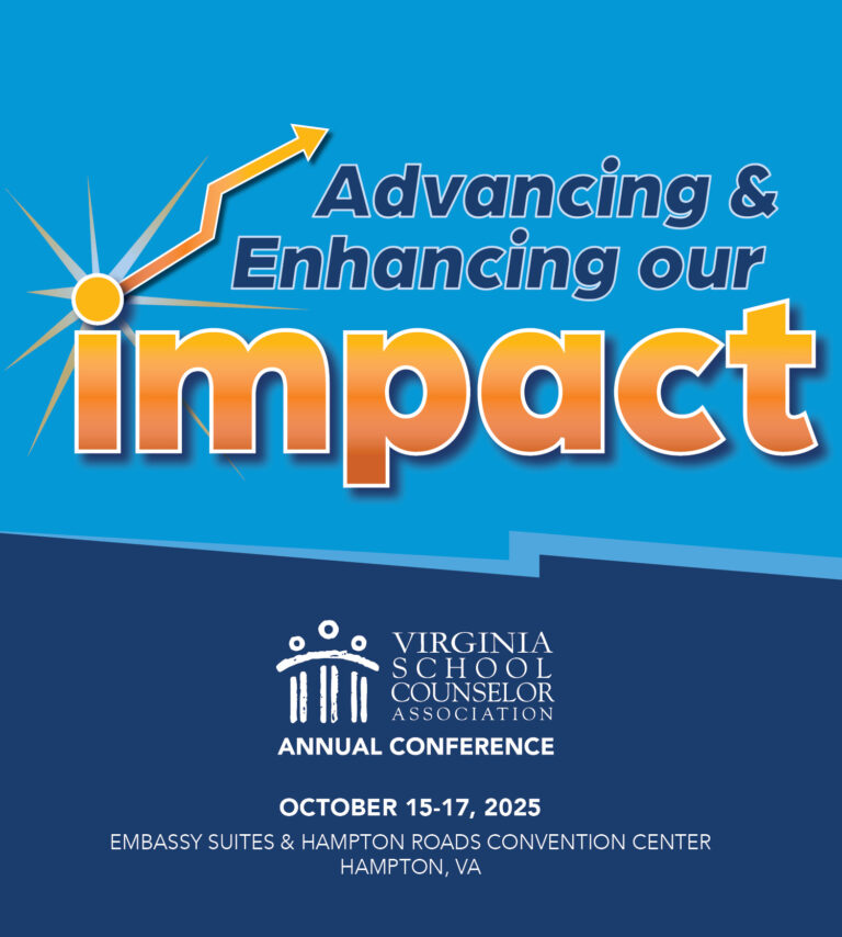 VSCA Conference Call for Presenters