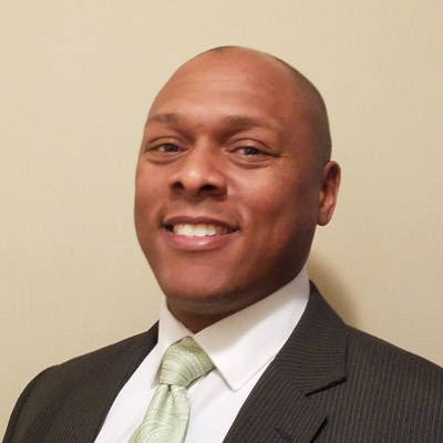 Pennsylvania School Counselors Association Conference 2025